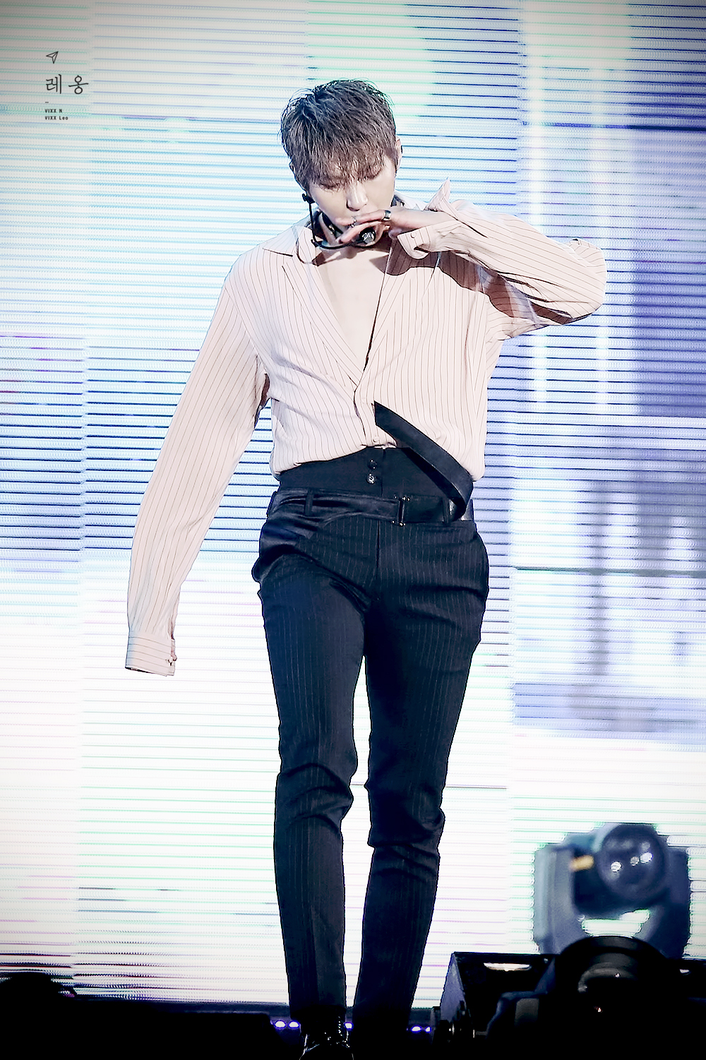 내기준 어넓골넓+비율 분야 갑 - 인스티즈(instiz) 연예 카테고리