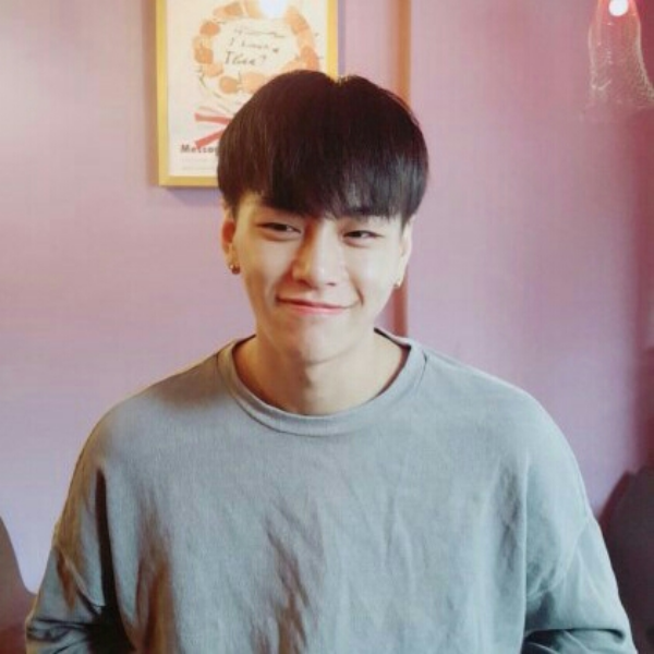 댕균이 ㅠㅠㅠ - 인스티즈(instiz) JBJ 카테고리