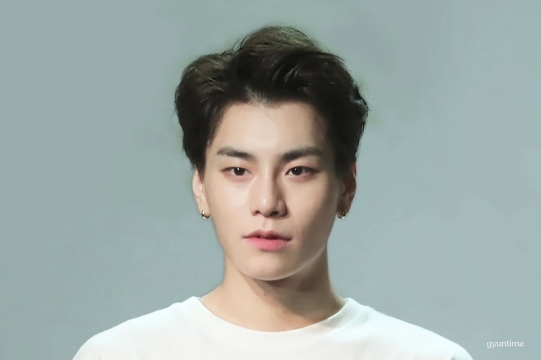 아 김상균 진짜 멍잘생겼오 - 인스티즈(instiz) JBJ 카테고리