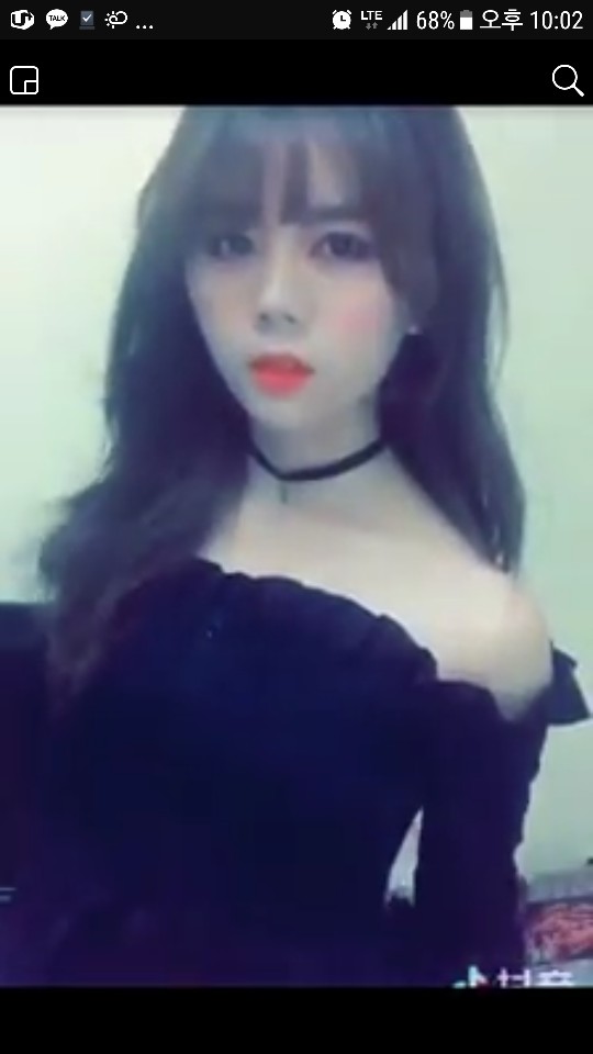 이분들 특징이 뭘까? - 인스티즈(instiz) 뷰티 카테고리