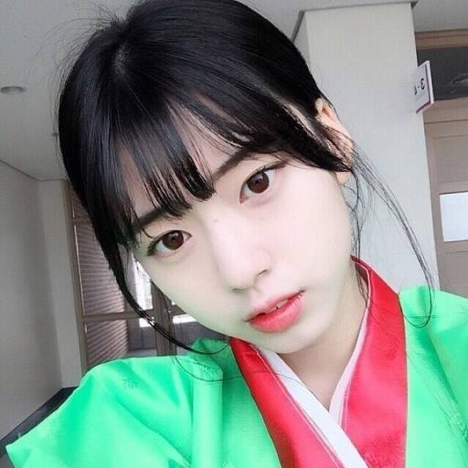 이 분들 공통점이 뭐야? - 인스티즈(instiz) 뷰티 카테고리