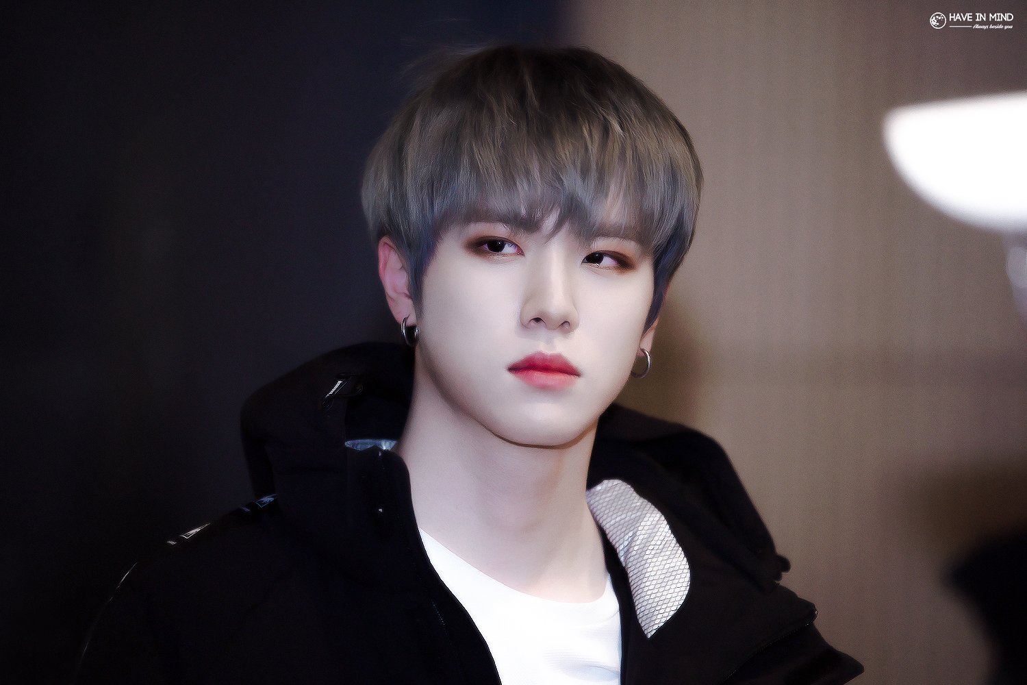 ㄱ 혿켄 내가 방금 쪄낸 썰1 - 인스티즈(instiz) JBJ 카테고리