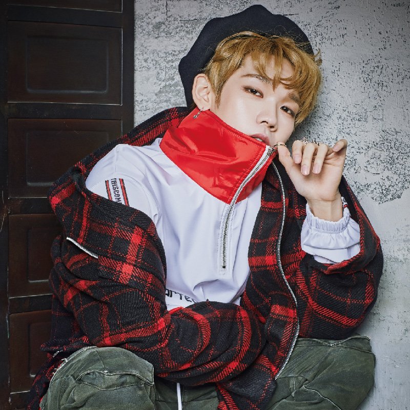 제비제 연애 시뮬레이션 - 사극 편 - 인스티즈(instiz) JBJ 카테고리