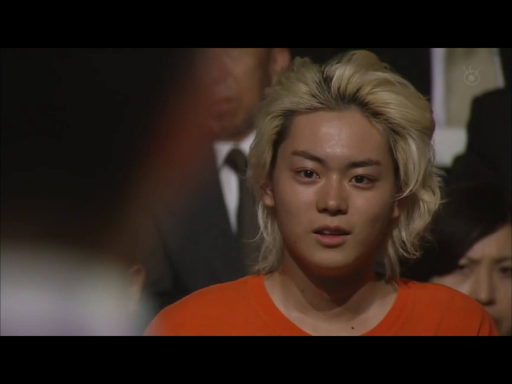 일드 리치맨 푸어우먼 보는데 스다 맞지?? - 인스티즈(instiz) J-POP 카테고리