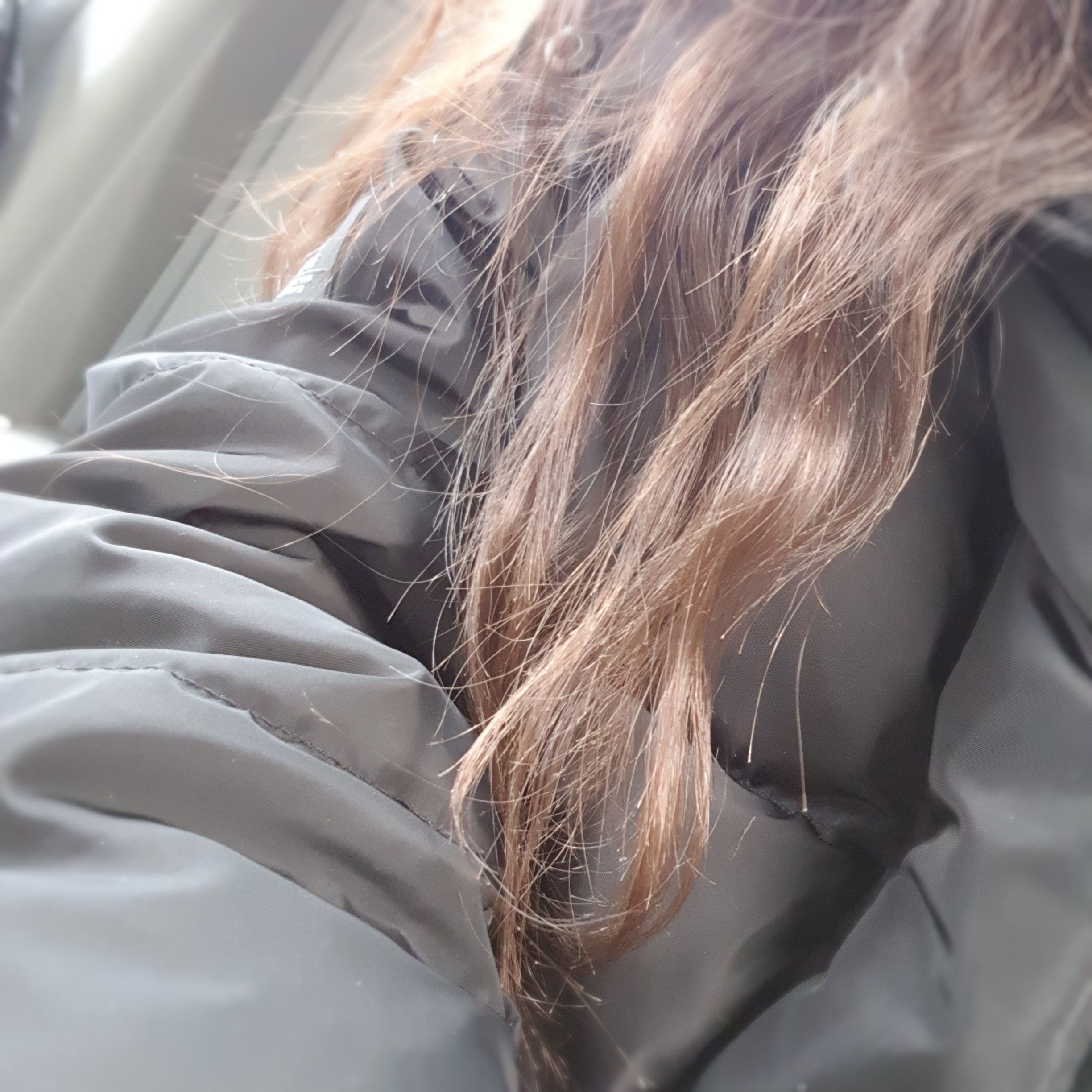 머리 자연갈색 ㄹㅇ티나는 익 40 - 인스티즈(instiz) 익명잡담 카테고리