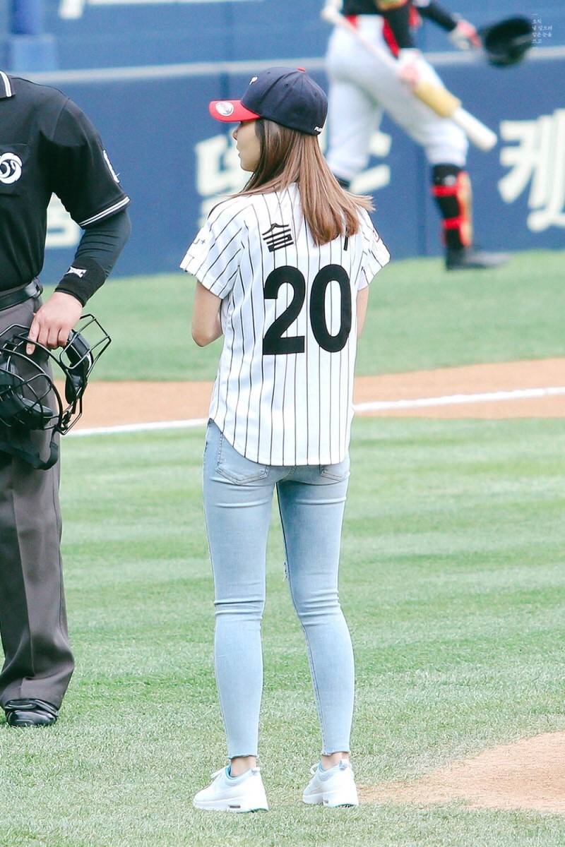 키 158에 슬기몸매되려면 - 인스티즈(instiz) 뷰티 카테고리