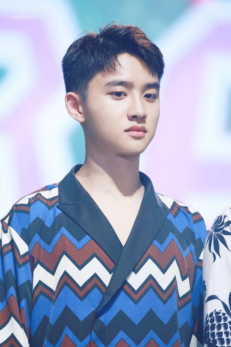 [EXO] 여행 - 인스티즈(instiz) 글잡담 F 카테고리