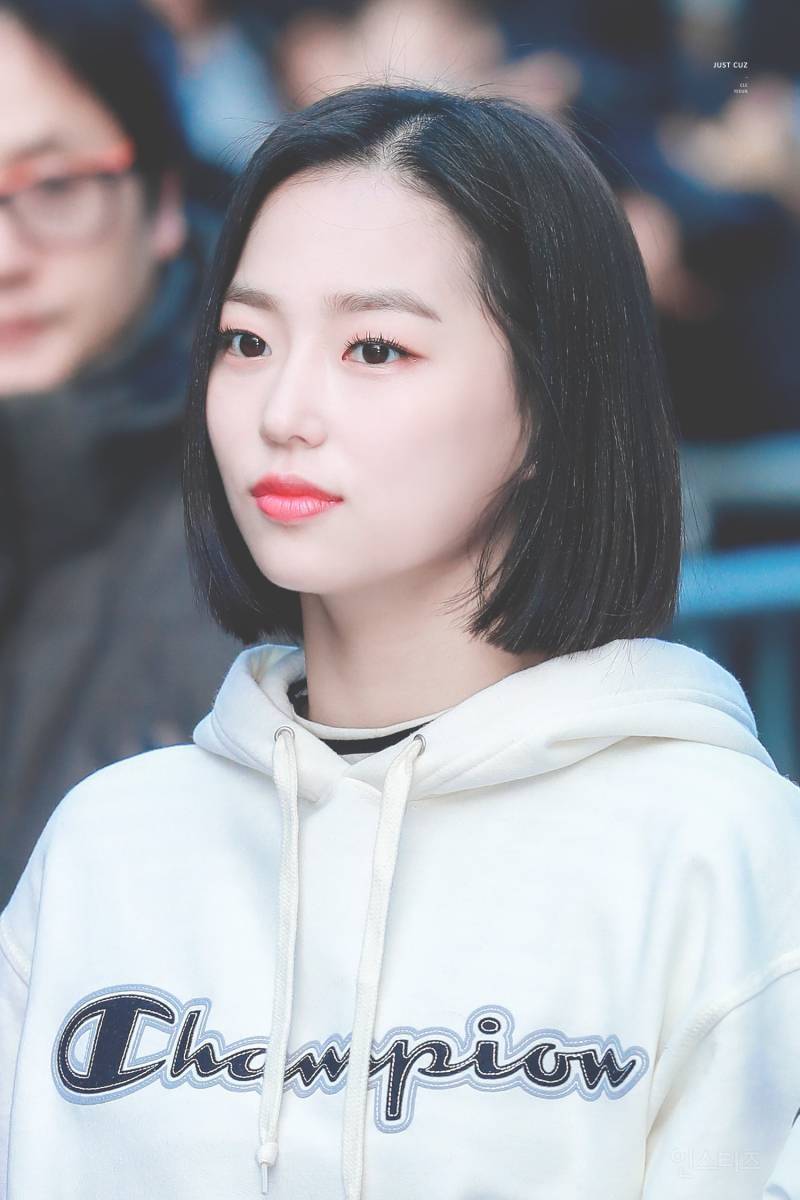 립잘알 쀼들아 - 인스티즈(instiz) 뷰티 카테고리