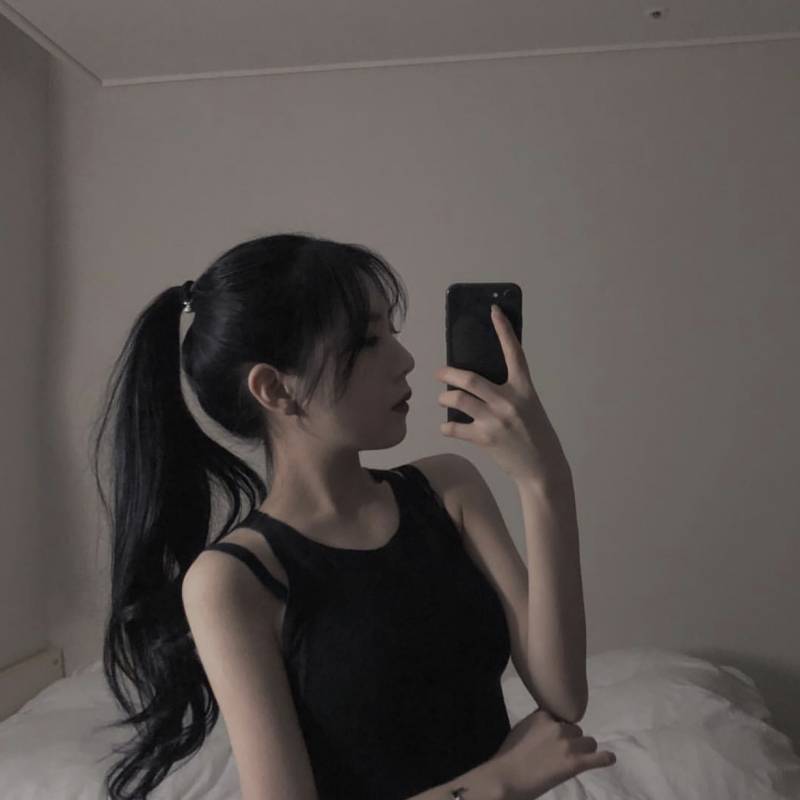 163에 이 정도 되려면 몇키로야? - 인스티즈(instiz) 뷰티 카테고리