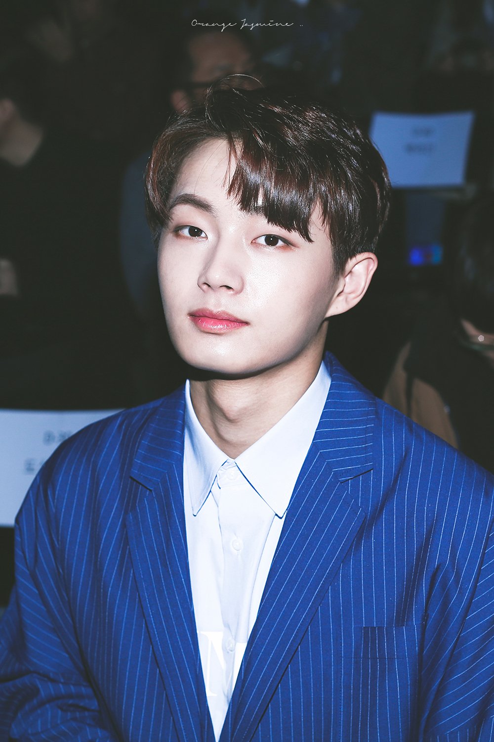 제비제 연애 시뮬레이션 - 사극 편 - 인스티즈(instiz) JBJ 카테고리