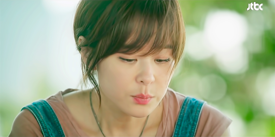 한여름의추억) 내가 두고두고 보려고 만드는 대사 모음 - 인스티즈(instiz) 익명감상 (종료) 카테고리