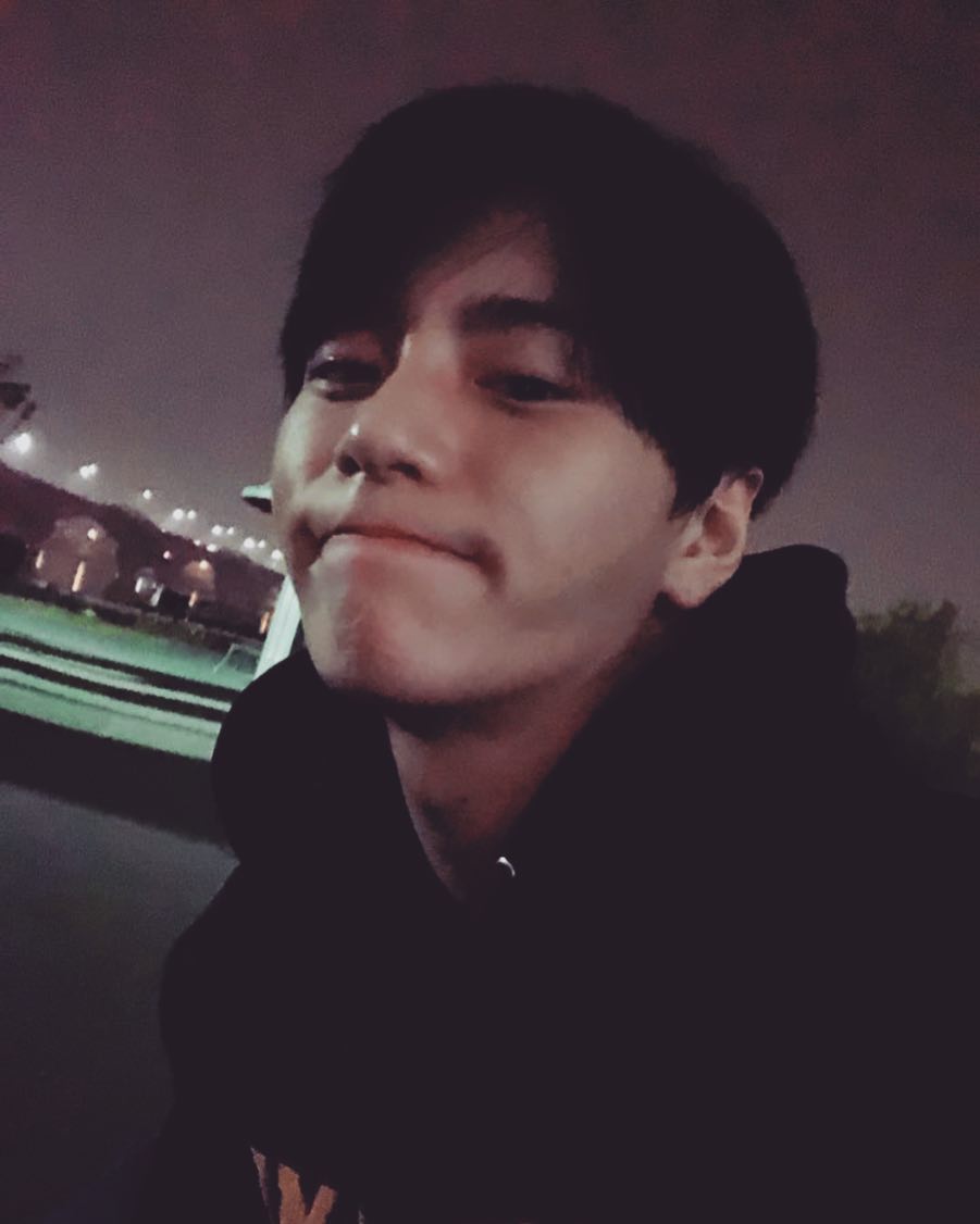 함께 달려 온 300일, 그리고 함께를 다시 꿈꿔 온 105일🍓😑😲🕺😬🔥💜💛 - 인스티즈(instiz) JBJ 카테고리