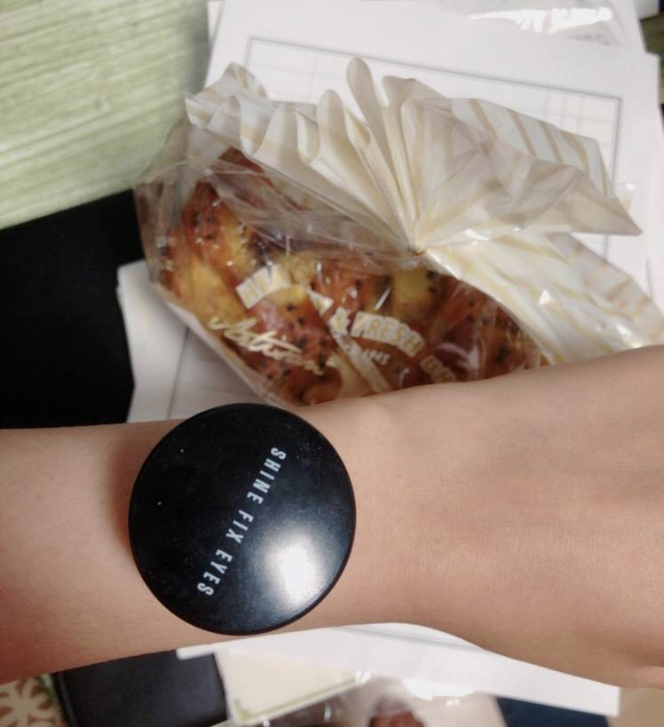 나보다 뼈 얇은 사람 본적 옶당 4040 - 인스티즈(instiz) 뷰티 카테고리