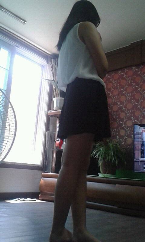 나 키168인데 몇키로같아? - 인스티즈(instiz) 익명뷰티 카테고리