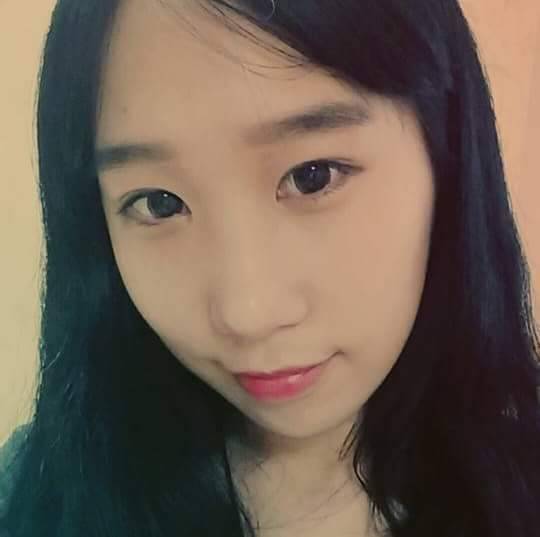 앞머리 어느게나아??4040 - 인스티즈(instiz) 일상 카테고리