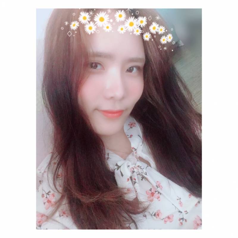 익들추천해준거보고 골라서 이거 프사했당!!!!!!40 - 인스티즈(instiz) 일상 카테고리