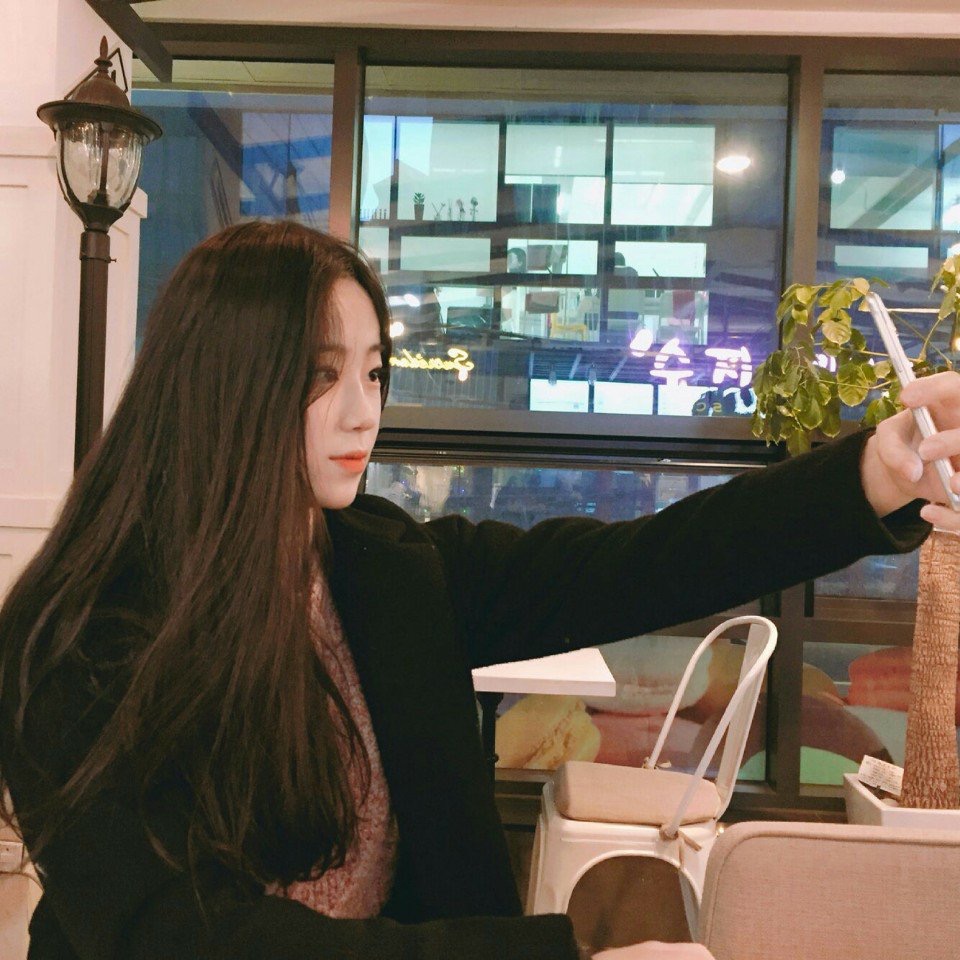 WM 승현이 영인이 한번씩만 다들 봐줘ㅜㅜㅜㅜ진짜ㅜ - 인스티즈(instiz) 연예 카테고리