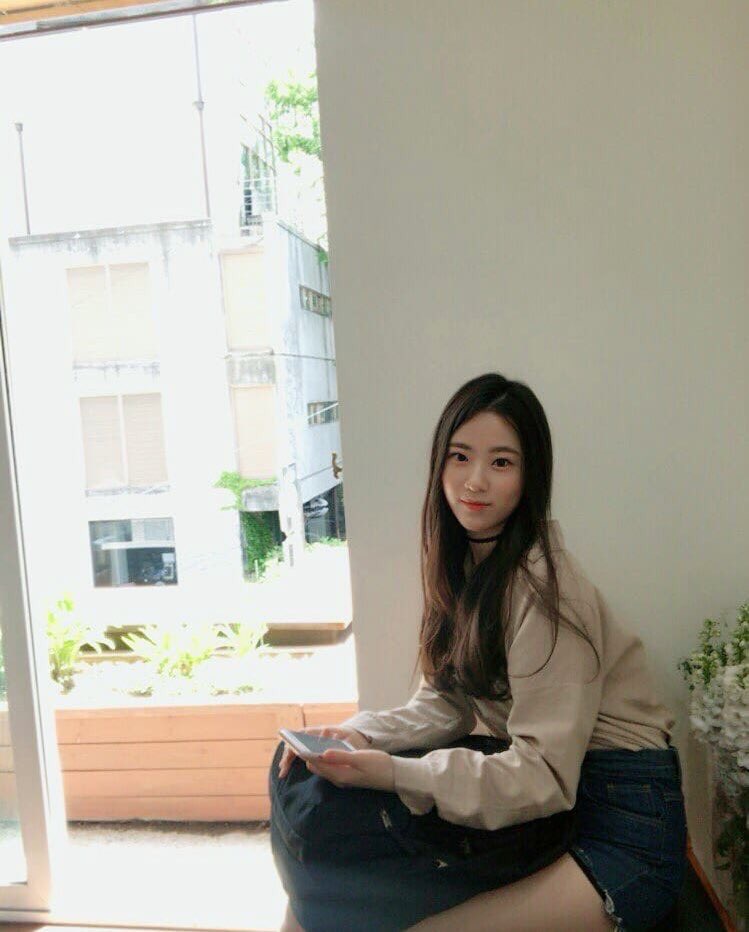 WM 승현이 영인이 한번씩만 다들 봐줘ㅜㅜㅜㅜ진짜ㅜ - 인스티즈(instiz) 연예 카테고리