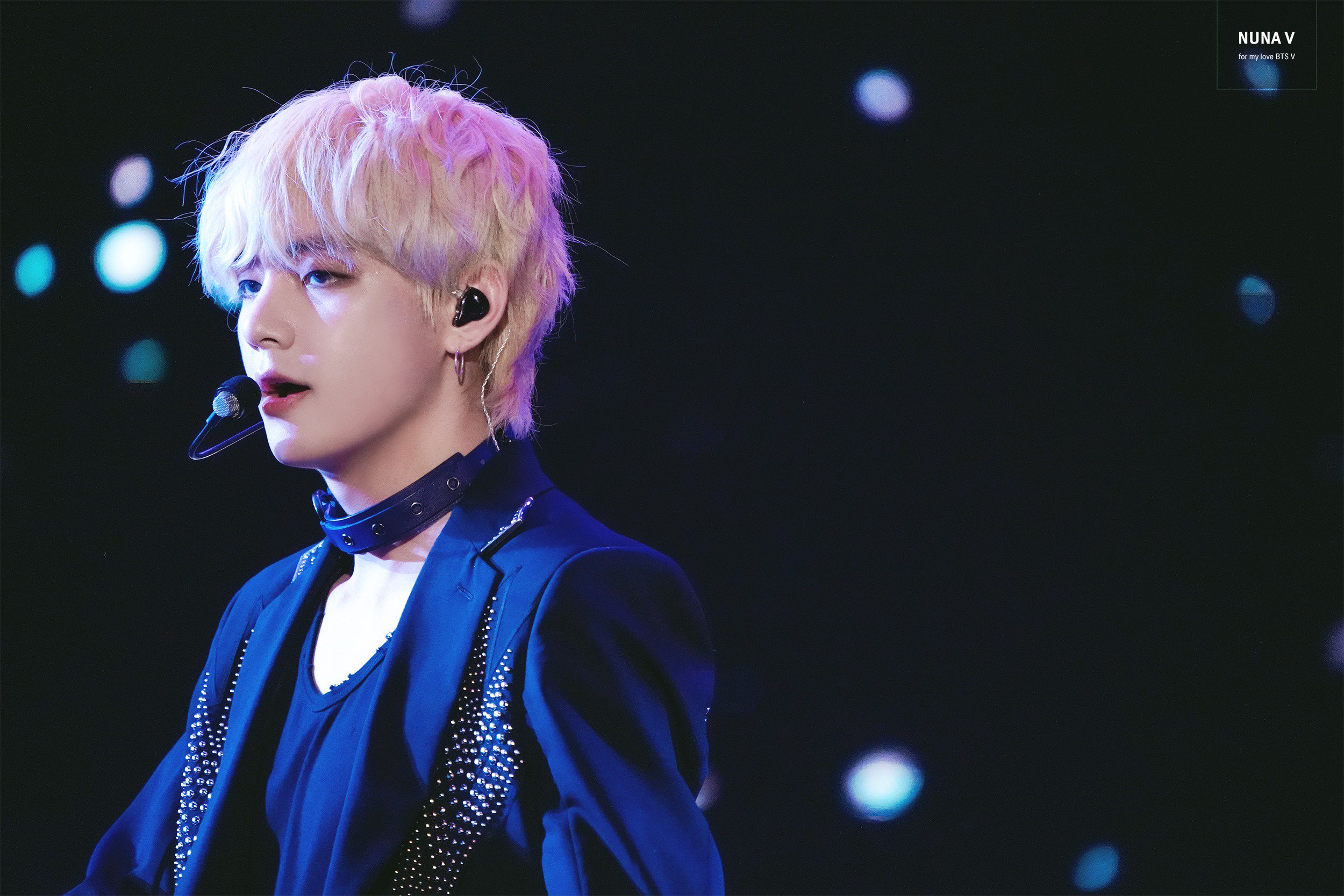 뷔 레전드 또 뜸 인스티즈 Instiz K Pop 예능 카테고리
