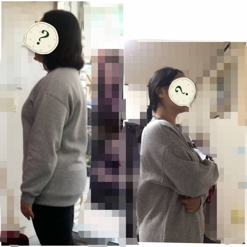 80kg에서 62-3kg 옷차이봐ㅋㅋㅋㅋ큐큐ㅠㅠㅠ - 인스티즈(instiz) 익명뷰티 카테고리