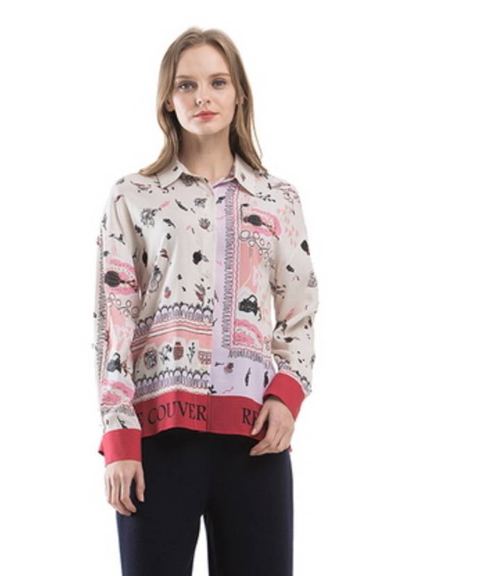 이 옷 살111 말222 - 인스티즈(instiz) 일상 카테고리