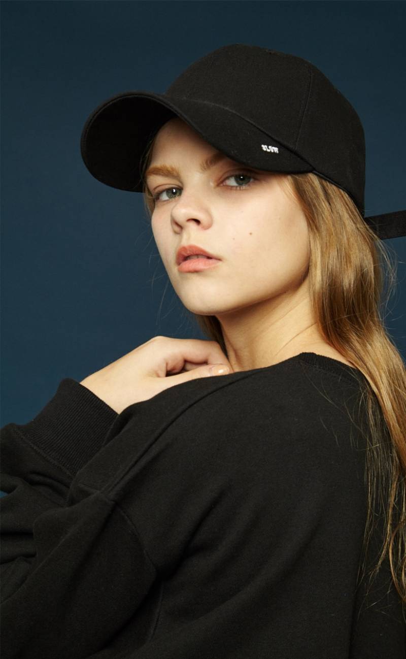 캡모자 이런 핏은 서양인들 두상만 가능한걸까..ㅠㅠㅠ40 - 인스티즈(instiz) 뷰티 카테고리