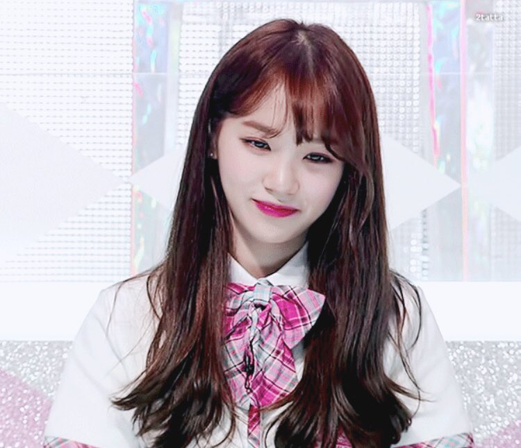 #0011 김채원 투표해주세요!!! - 인스티즈(instiz) 연예 카테고리