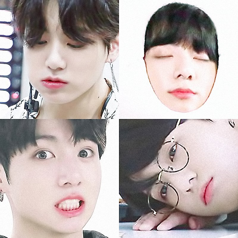 방탄 정국이 동구래미임 인스티즈 Instiz 연예 카테고리