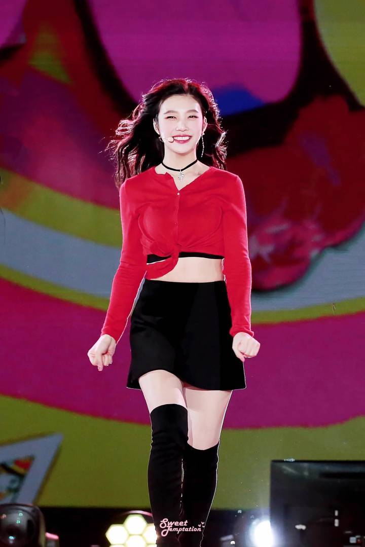 168에 이정도 될려면 몇키로쯤되야될까??(사진추가 - 인스티즈(instiz) 뷰티 카테고리