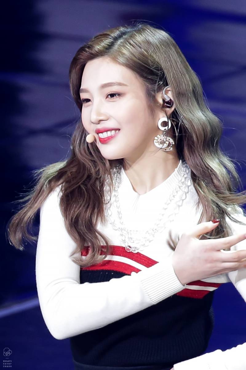 168에 이정도 될려면 몇키로쯤되야될까??(사진추가 - 인스티즈(instiz) 뷰티 카테고리