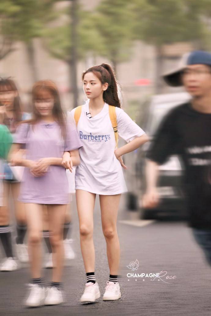 160에 이몸매일려면 몇키로여야할까? - 인스티즈(instiz) 익명뷰티 카테고리