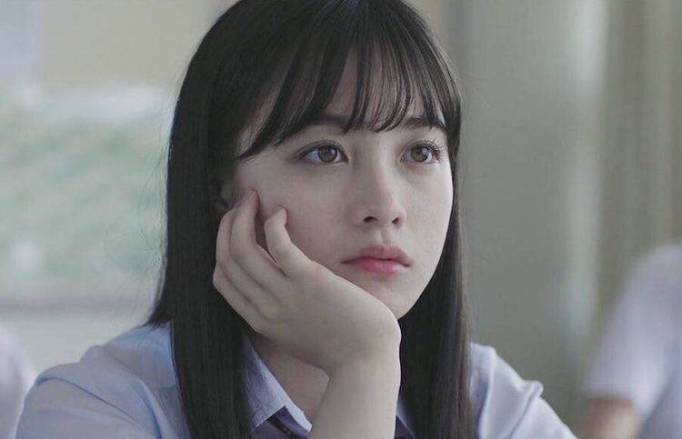 이런립추천쫌 - 인스티즈(instiz) 뷰티 카테고리