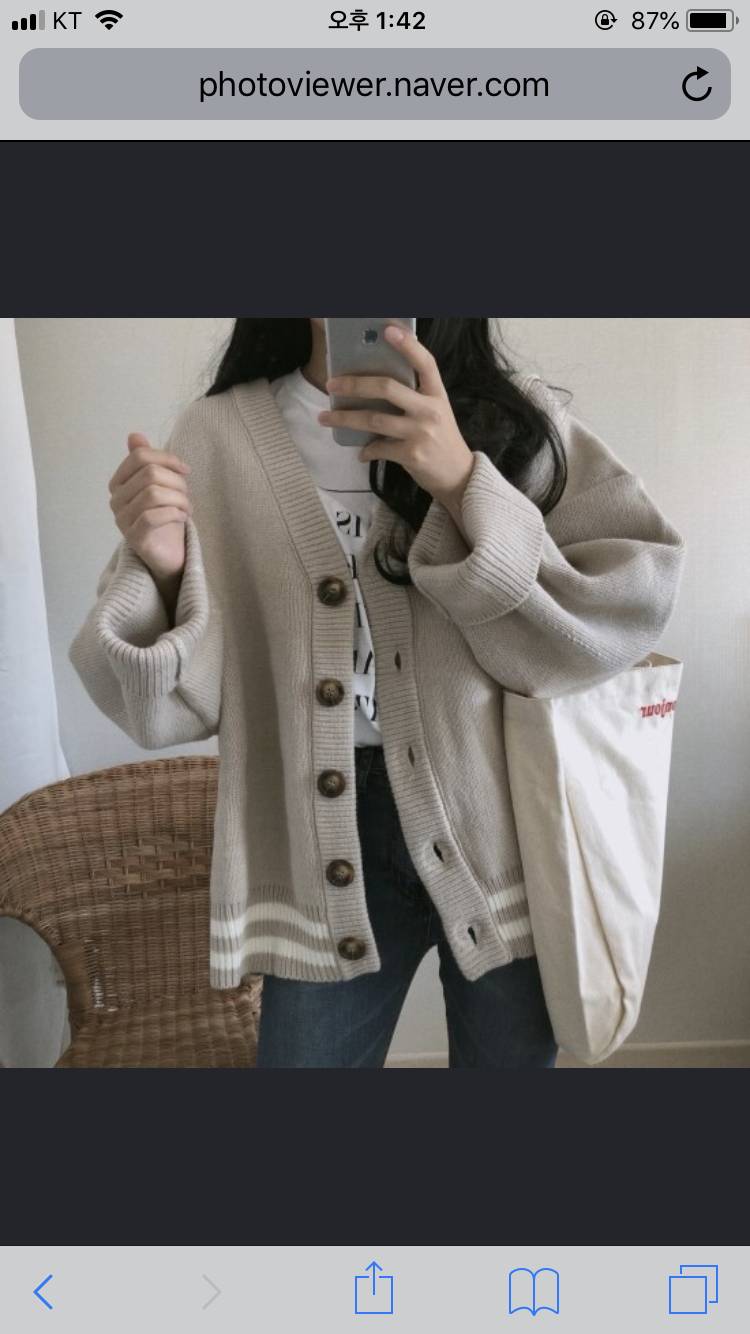 가디건 뭐살까!!!! 111 222 - 인스티즈(instiz) 일상 카테고리