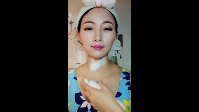 이거뭔지알아?? - 인스티즈(instiz) 일상 카테고리