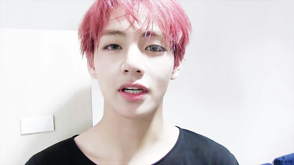 방탄소년단 불타오르네 뷔 vs DNA 뷔 뭐가 더 레전드 각? - 인스티즈(instiz) 연예 카테고리