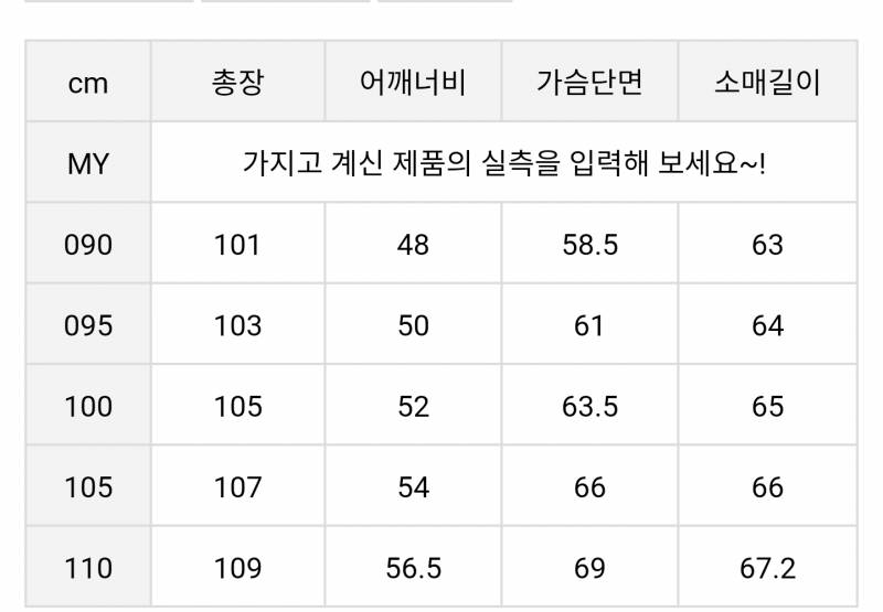 익들아 롱패딩 95살까 100살까 - 인스티즈(instiz) 일상 카테고리