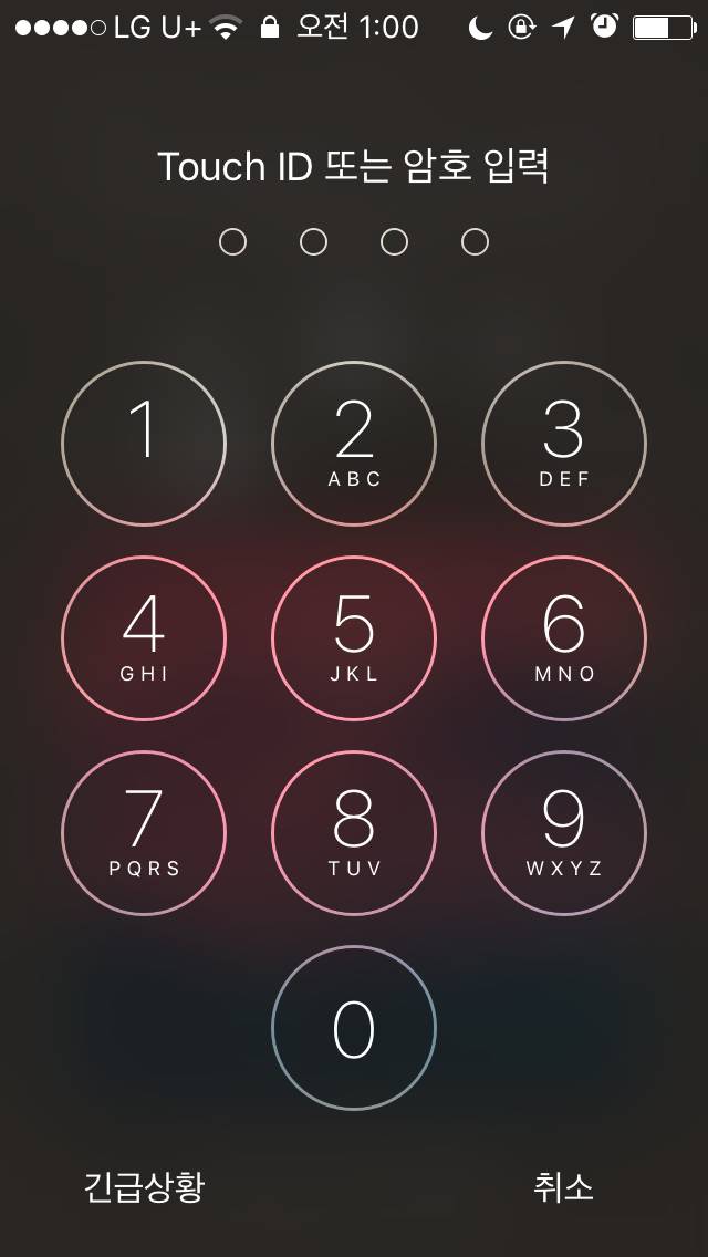 ios10.3.3 나 드디어 업뎃한다...! - 인스티즈(instiz) 일상 카테고리