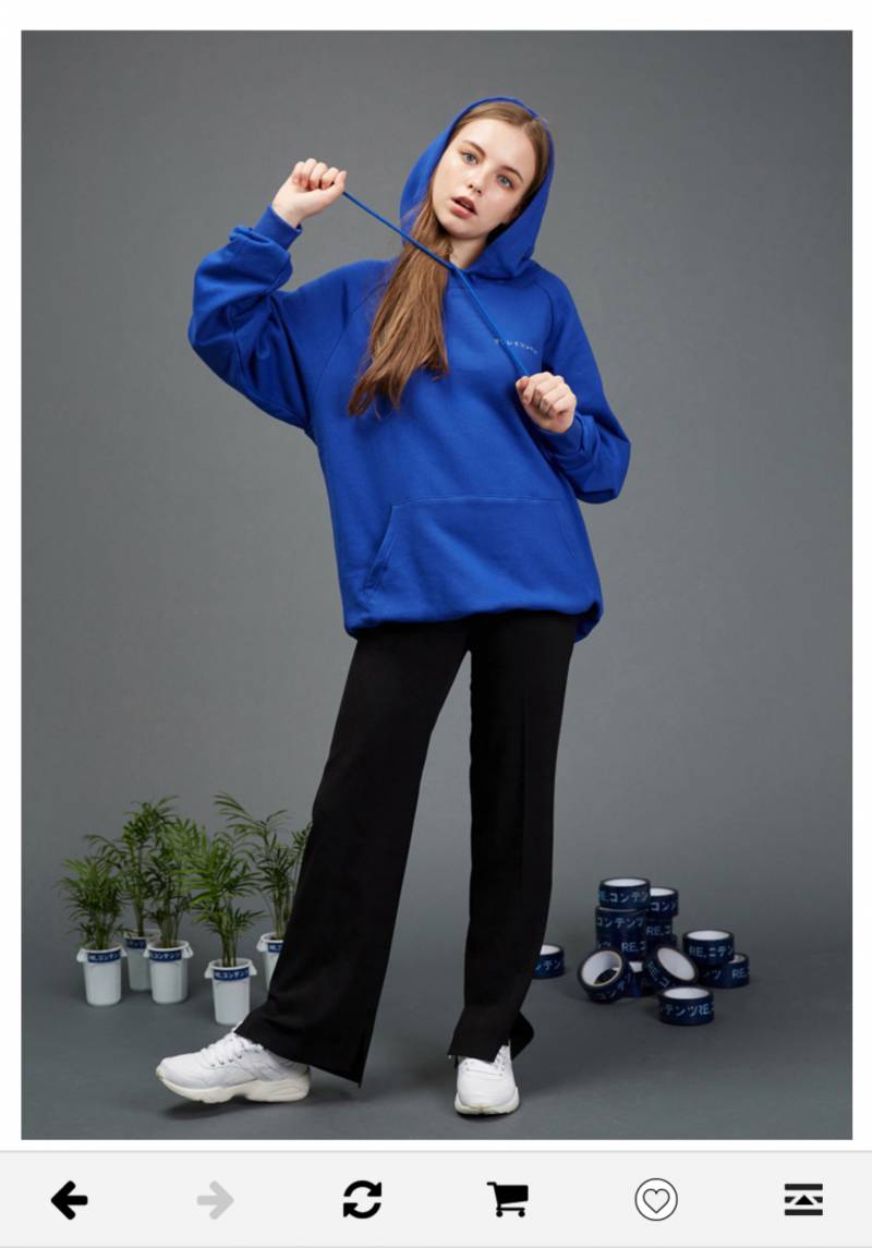 32000인데 살말???? - 인스티즈(instiz) 일상 카테고리