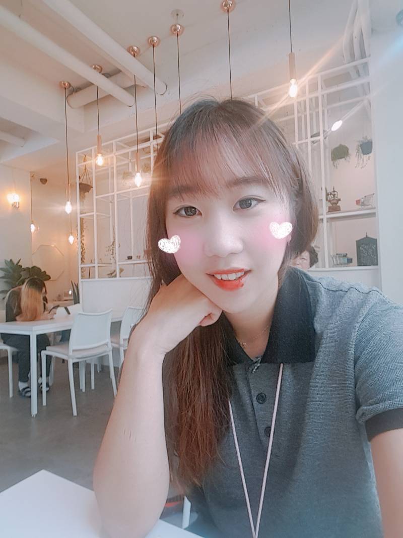 얼평해줄래?40 - 인스티즈(instiz) 일상 카테고리