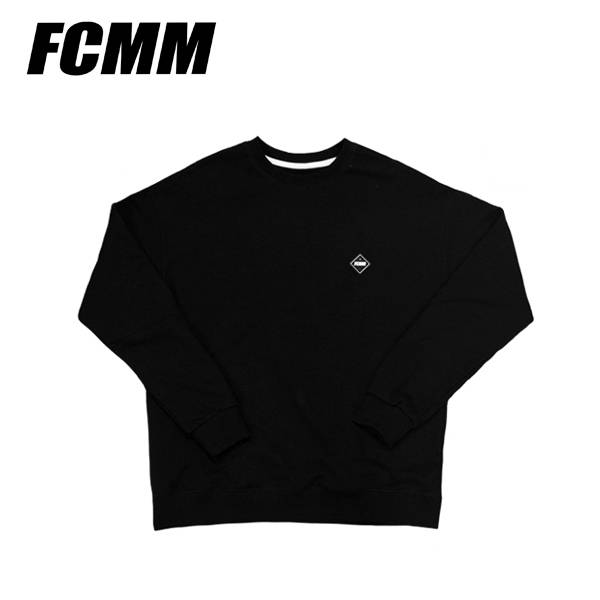 fcmm 기모 맨투맨 팝니다 - 인스티즈(instiz) 장터 카테고리