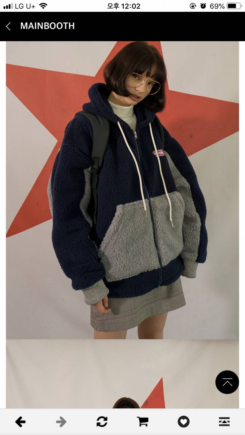 옷 색깔 좀 골라조 익들아 1111222 - 인스티즈(instiz) 일상 카테고리