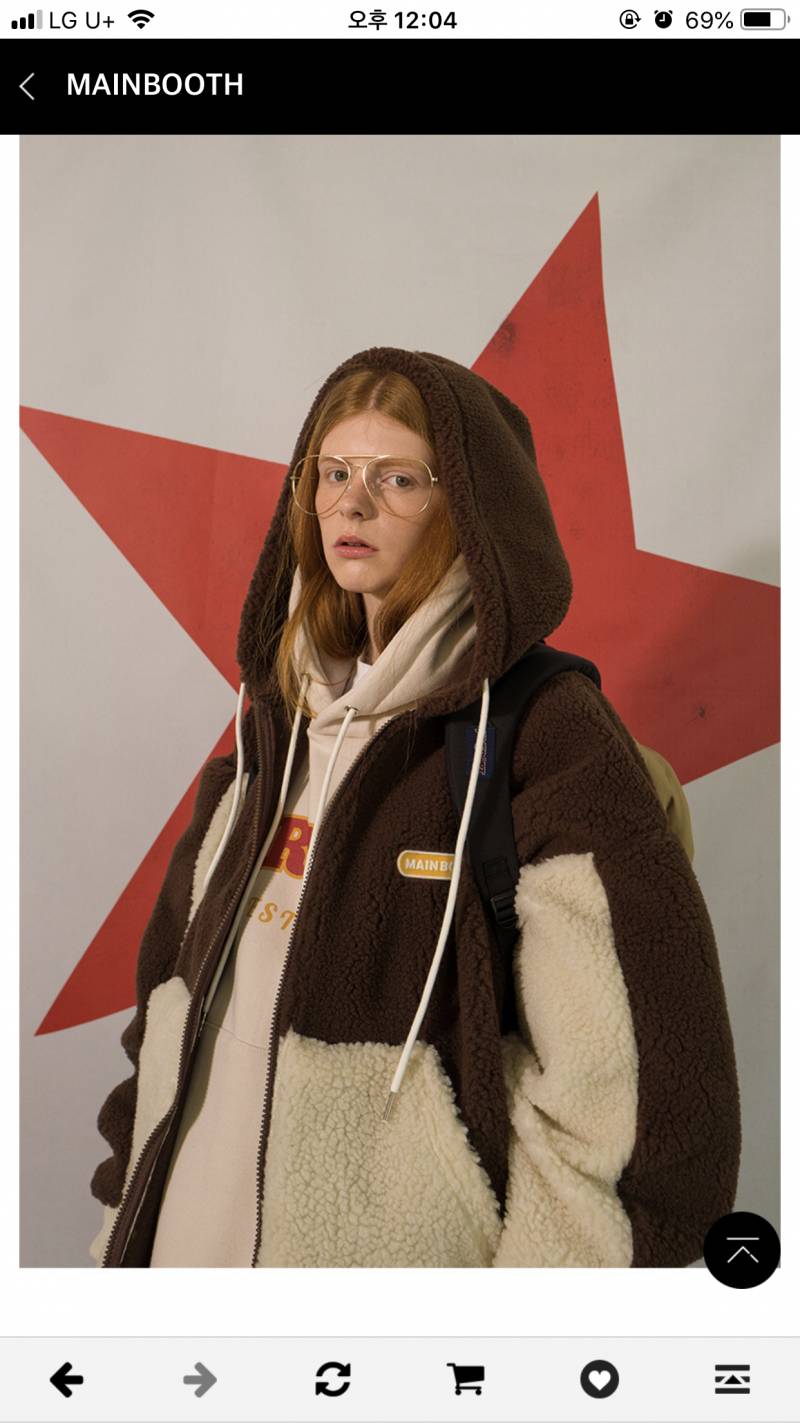 옷 색깔 좀 골라조 익들아 1111222 - 인스티즈(instiz) 일상 카테고리