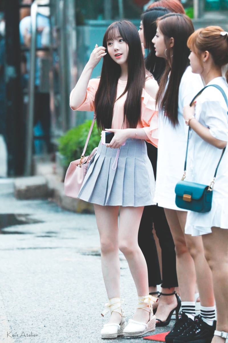 이정도 마름이려면 160에 몇키로정도 돼야할까 - 인스티즈(instiz) 익명뷰티 카테고리