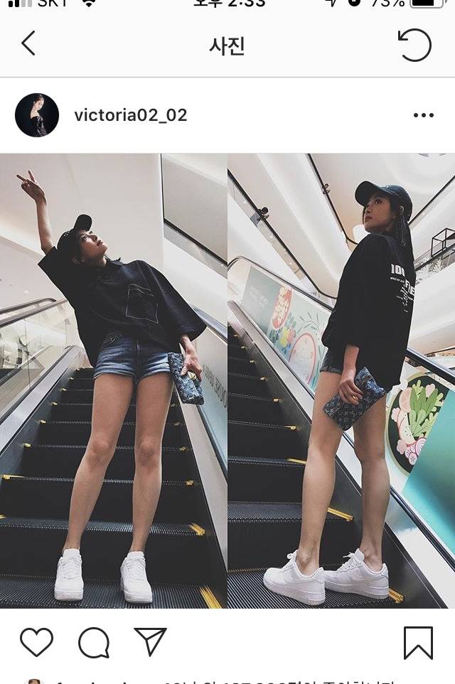 155에 이런 몸매 되고 싶으면 몇키로 정도여야 할까..? - 인스티즈(instiz) 뷰티 카테고리