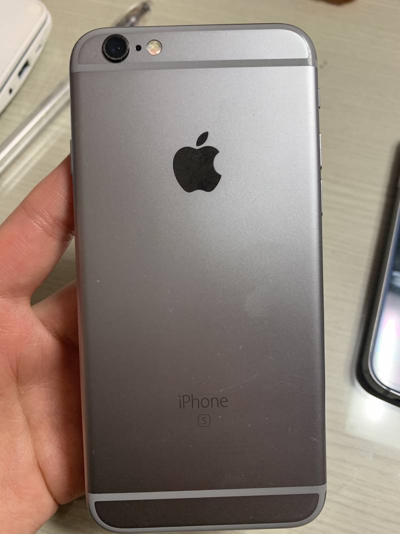 아이폰 6s 스그 32기가 - 인스티즈(instiz) 장터 카테고리