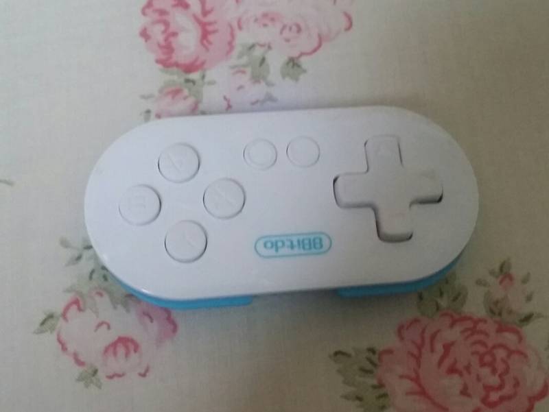 내 삶의 질 1000퍼센트 높이는 두개!! - 인스티즈(instiz) 일상 카테고리