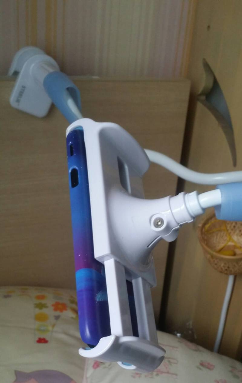 내 삶의 질 1000퍼센트 높이는 두개!! - 인스티즈(instiz) 일상 카테고리