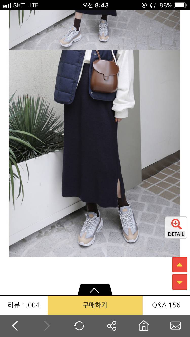 어떤게 더 나아? 11 222 - 인스티즈(instiz) 일상 카테고리