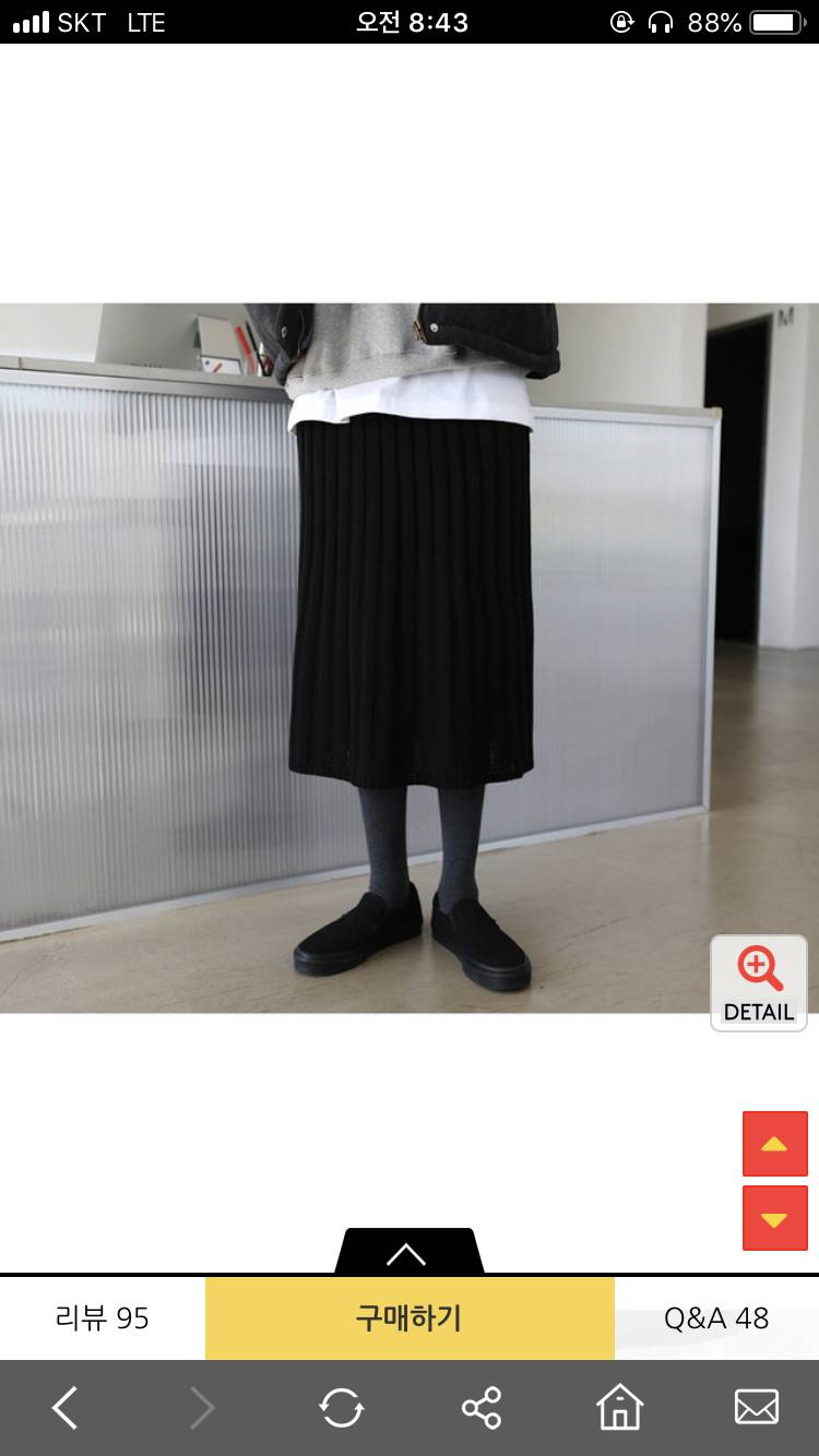 어떤게 더 나아? 11 222 - 인스티즈(instiz) 일상 카테고리