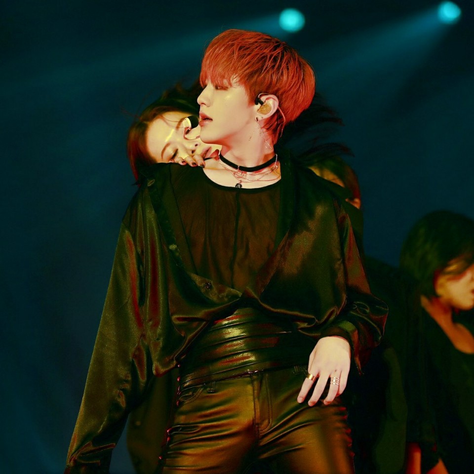 ㄱ 텐티.ask - 인스티즈(instiz) 카테고리